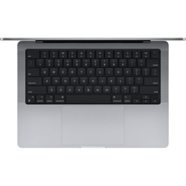 Mac Star Cameras - Mac Star Cameras