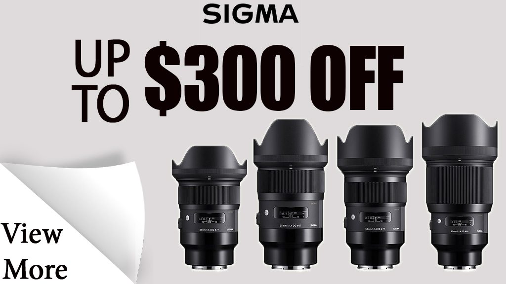 Mac Star Cameras - Mac Star Cameras