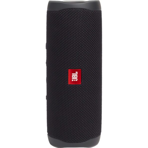 JBL Boombox 3 Portable Bluetooth Speaker - Mac Star Cameras