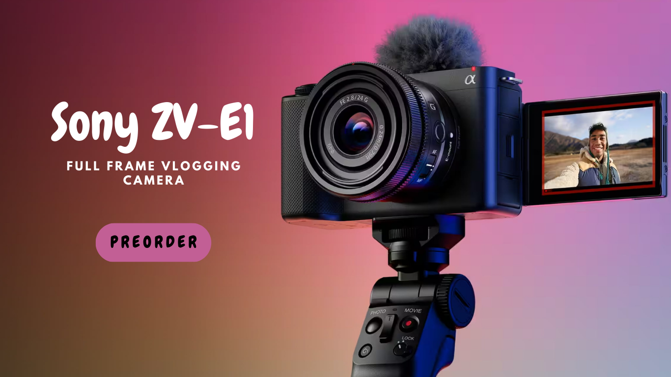 Mac Star Cameras - Mac Star Cameras