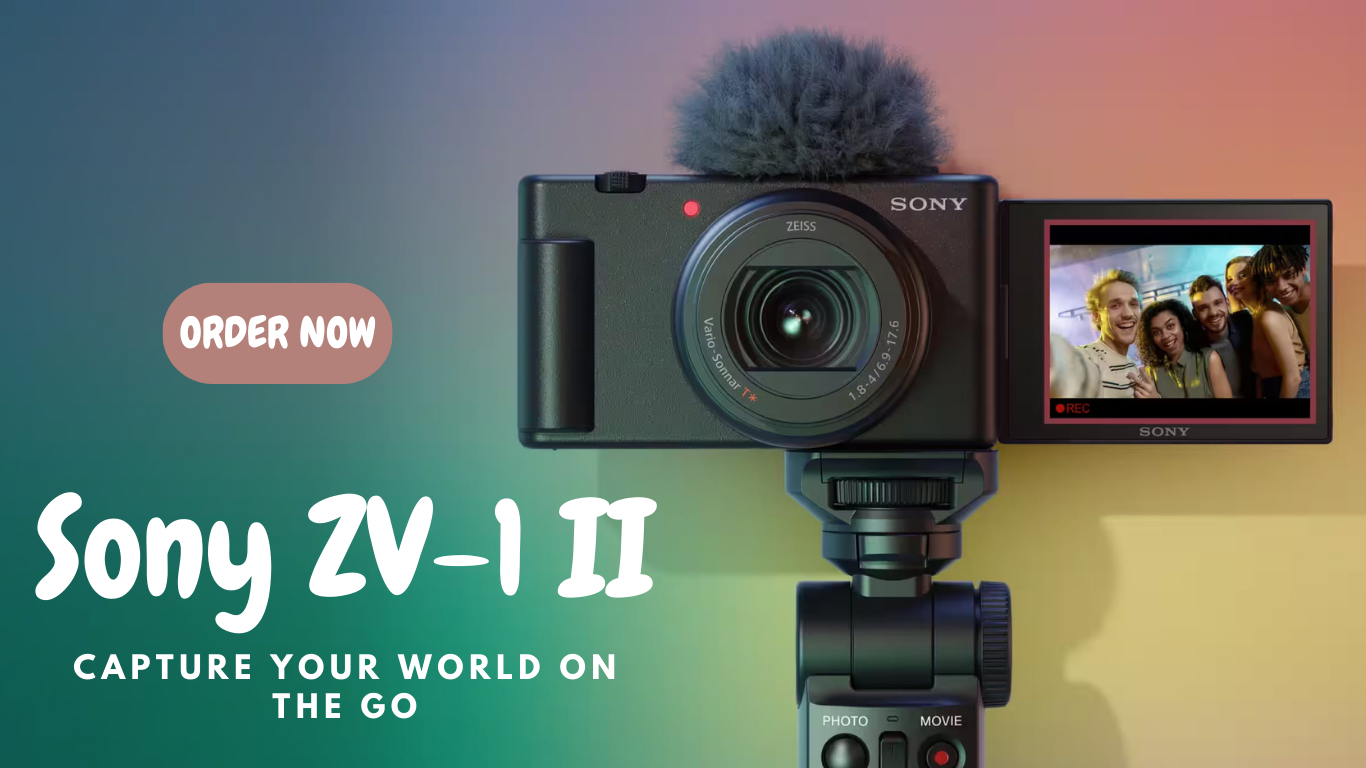 Mac Star Cameras - Mac Star Cameras