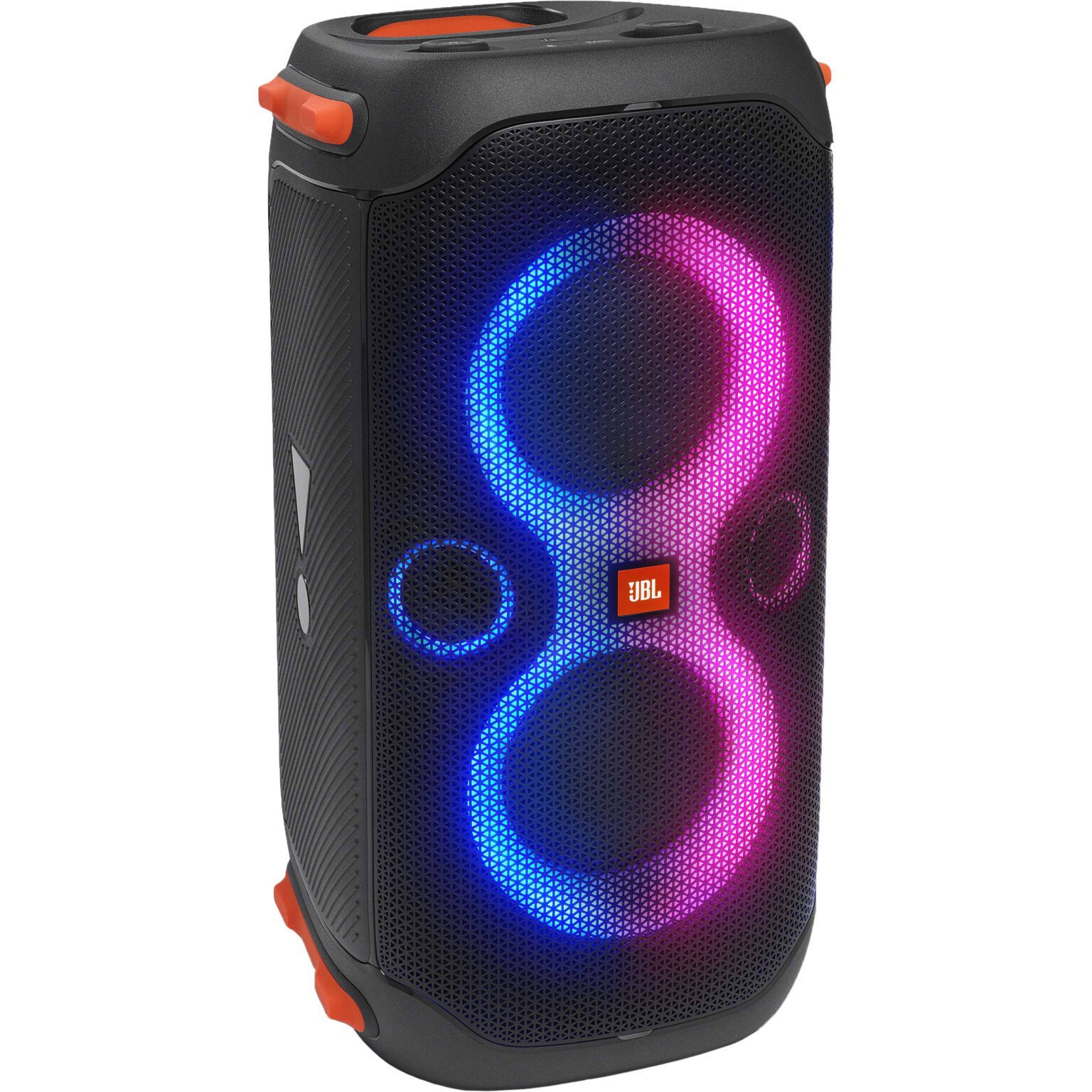 JBL PartyBox 710 800W Wireless Speaker - Mac Star Cameras