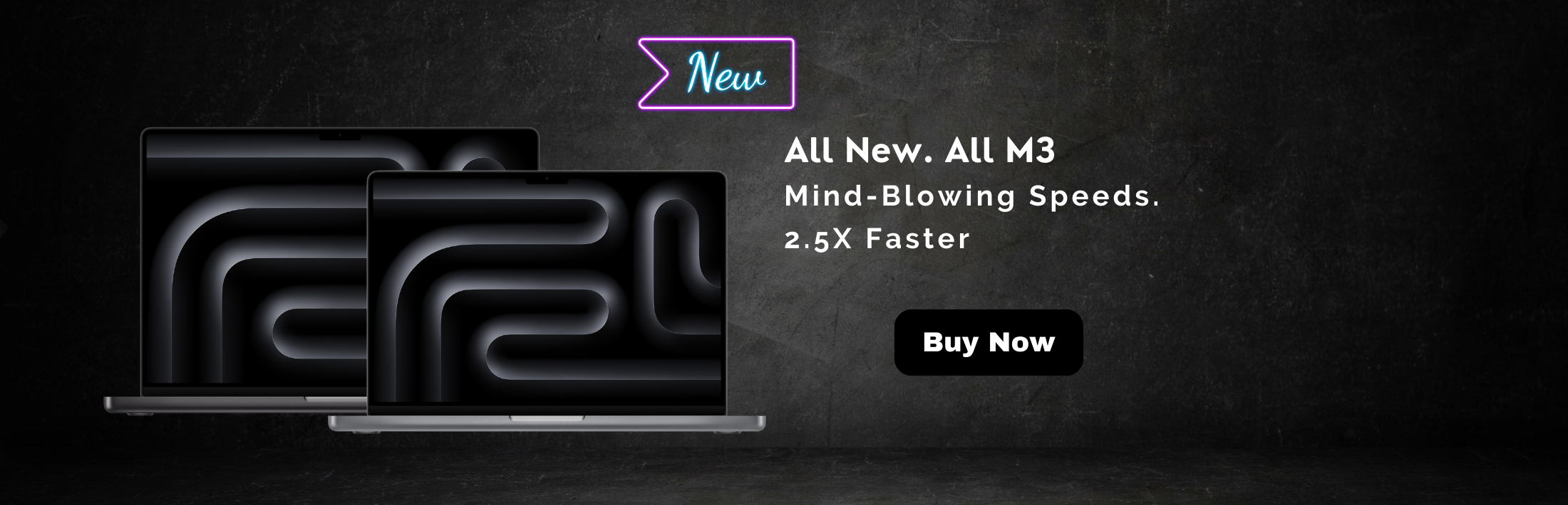 Mac Star Cameras - Mac Star Cameras