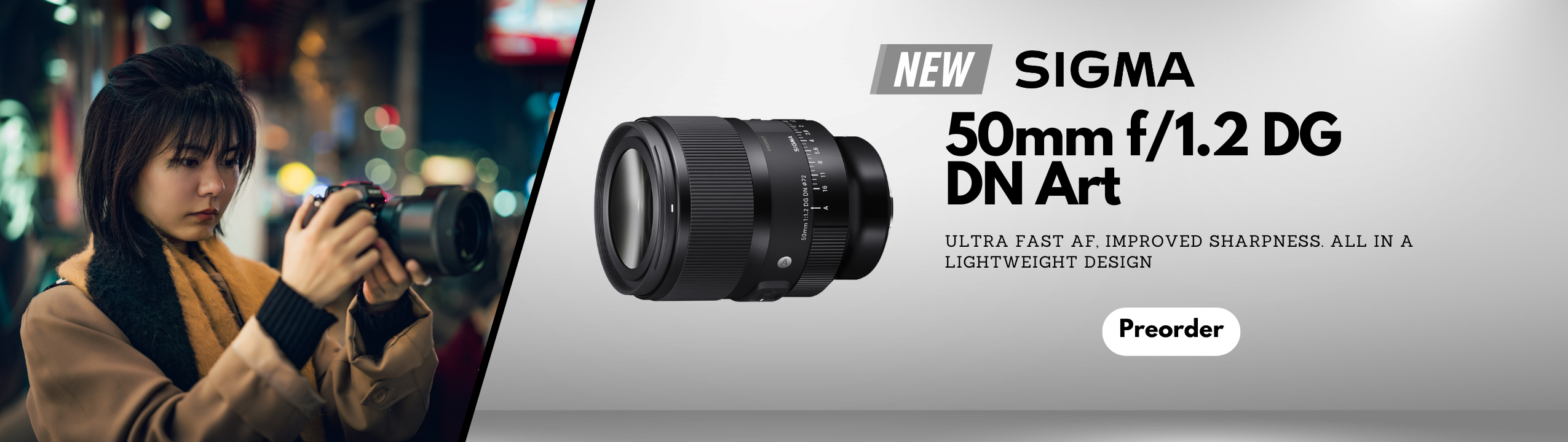 Mac Star Cameras – Camera and Computer store