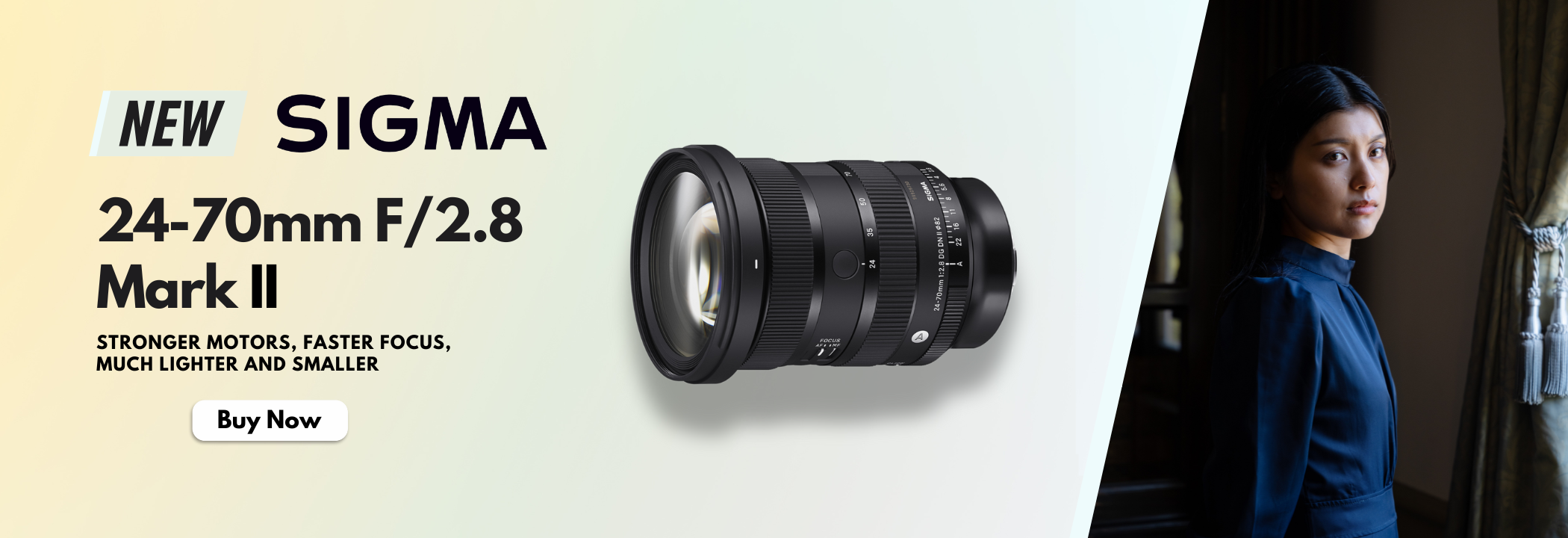 Mac Star Cameras – Camera and Computer store