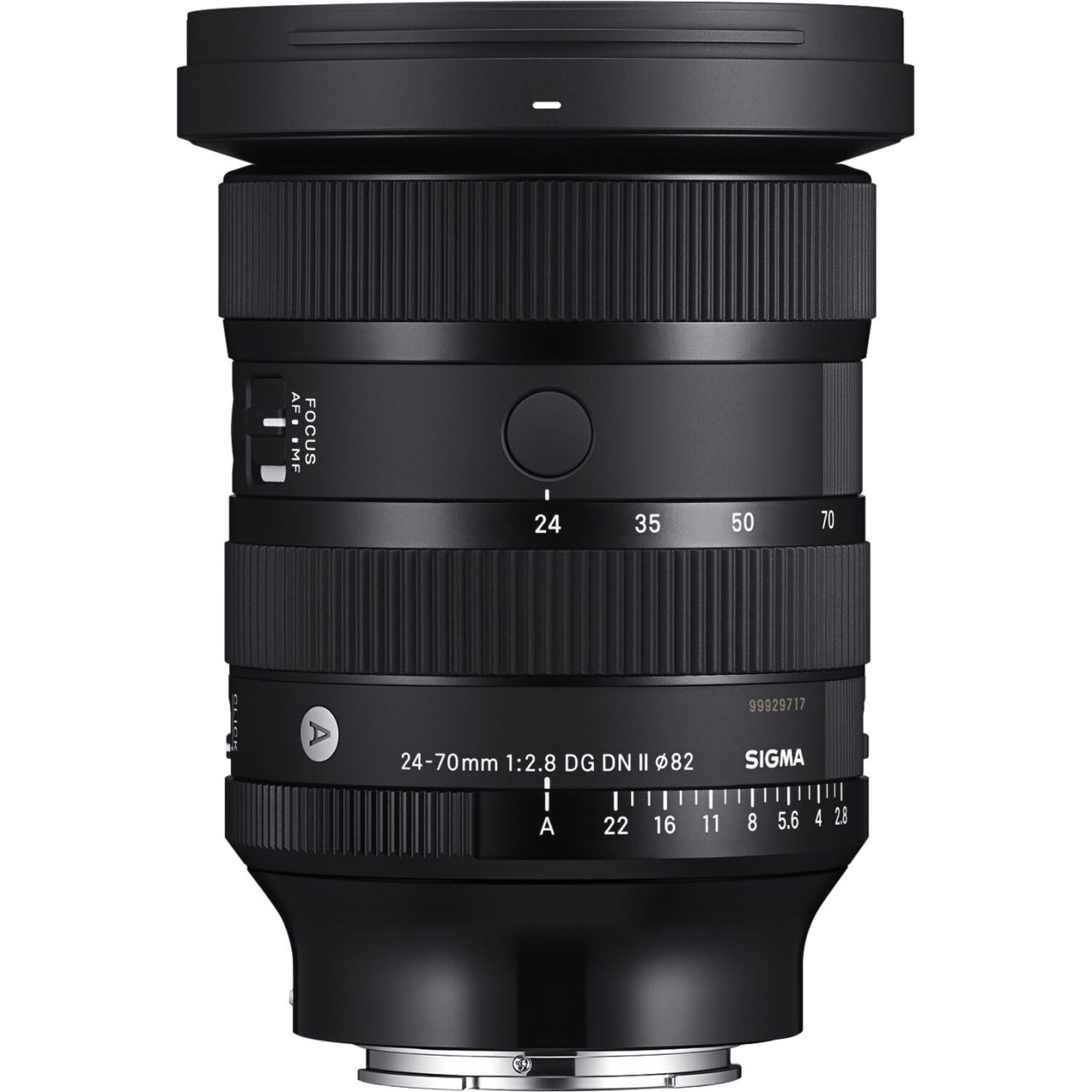 Sigma Lenses for Sony Archives - Mac Star Cameras & Electronics