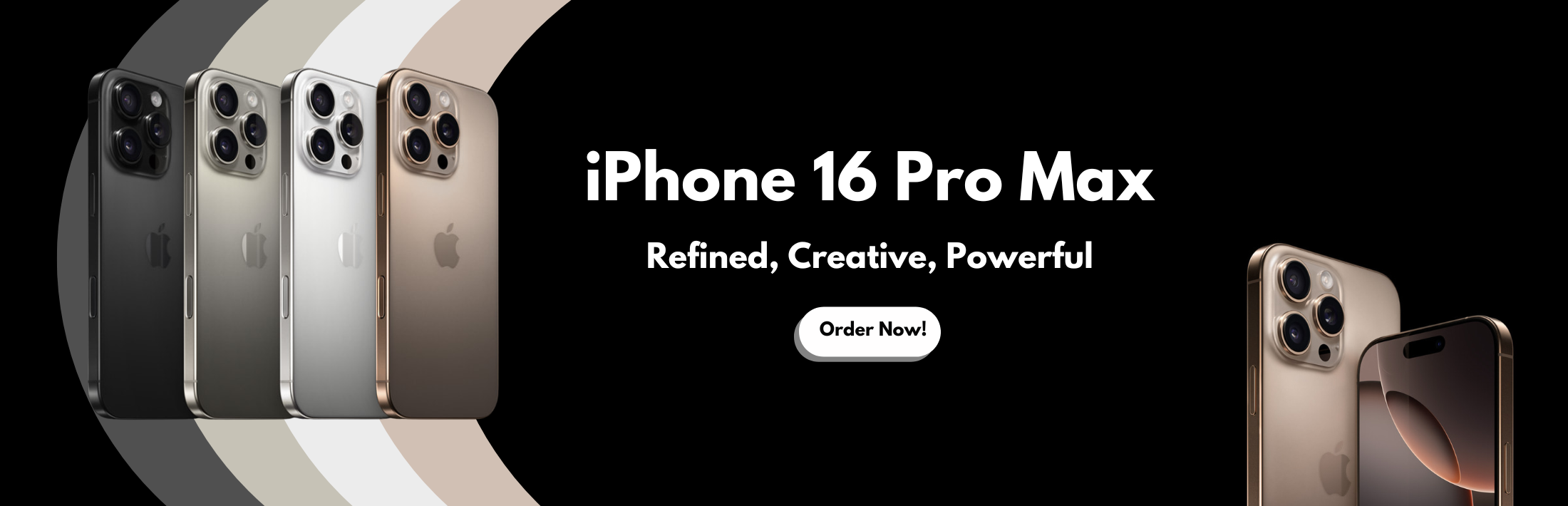 Mac Star Cameras - Mac Star Cameras