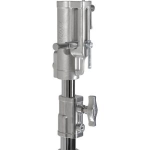 Kupo High Roller Stand (14') - Mac Star Cameras & Electronics