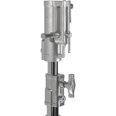 Kupo High Roller Stand (14') - Mac Star Cameras & Electronics