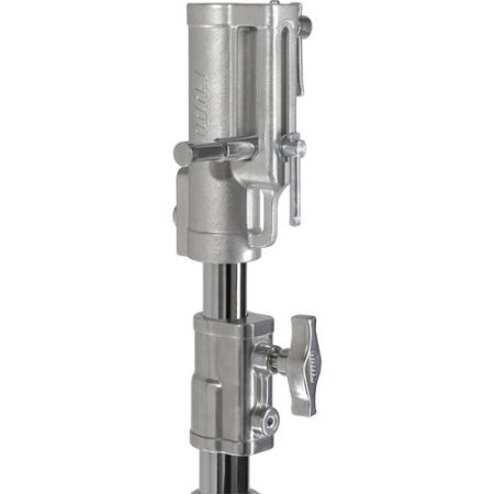 Kupo High Roller Stand (14') - Mac Star Cameras & Electronics