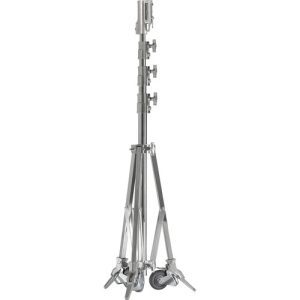 Kupo High Roller Stand (14') - Mac Star Cameras & Electronics