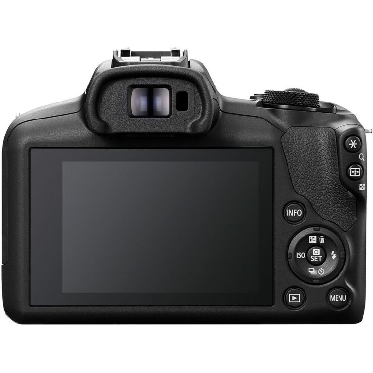 Mac Star Cameras - Mac Star Cameras & Electronics