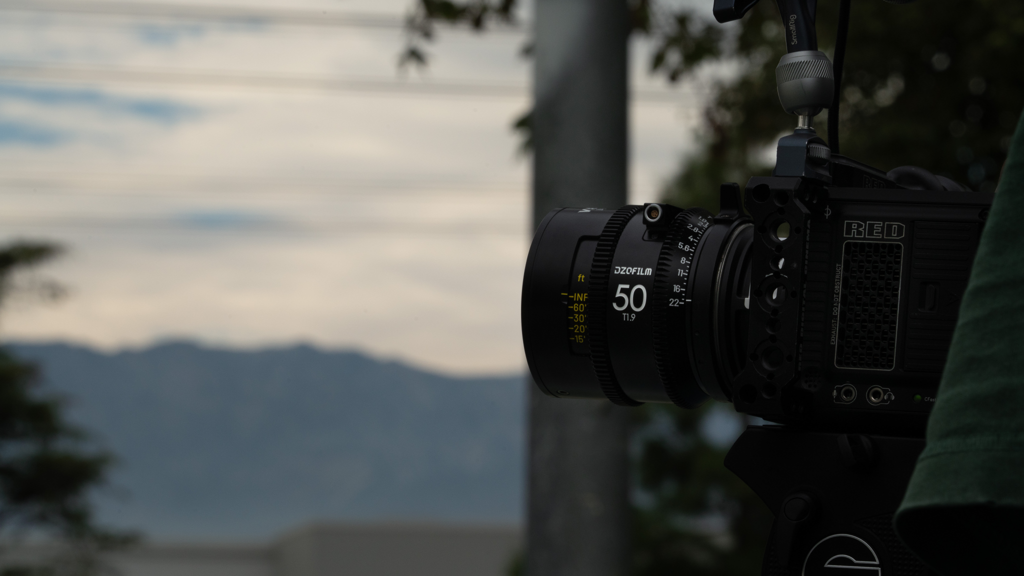 Rental Page - Mac Star Cameras & Electronics